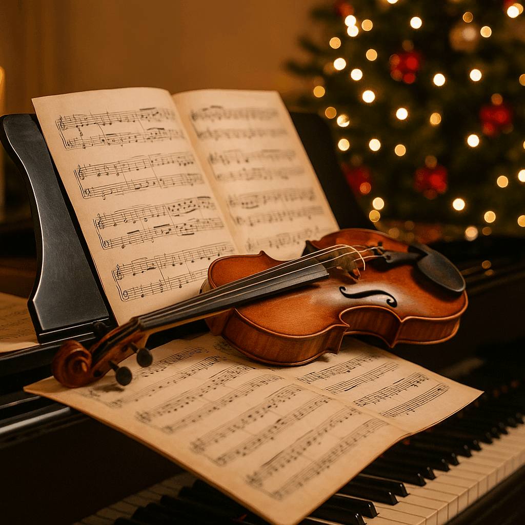 Klassenkozert mehrerer Lehrpersonen - Regionale Musikschule Regensdorf